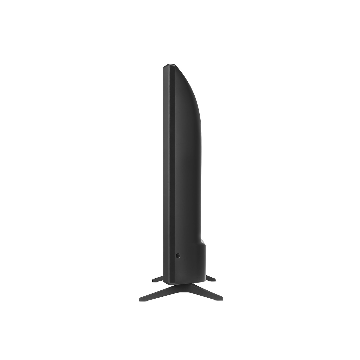LG 32LJ510B 32" 720p HD Ready LED TV with Freeview - Laptops Direct