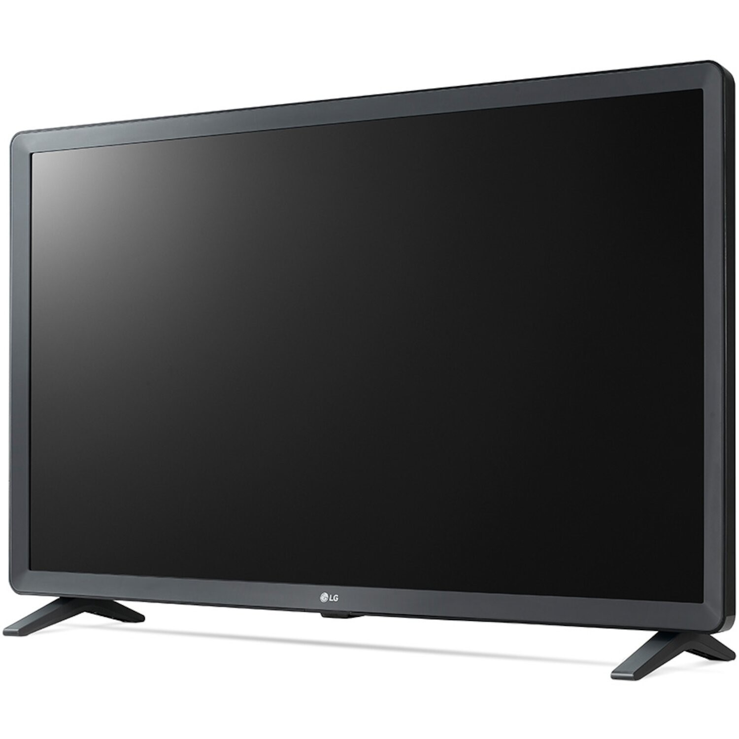 GRADE A1 LG 32LK6100PLB 32 Smart ThinQ TV Laptops Direct