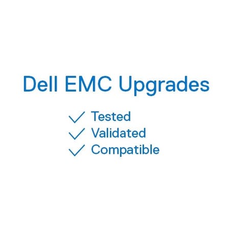 DELL 330-BBXF slot expander - Laptops Direct