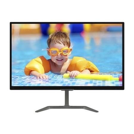 Philips 24" 246E7QDAB Full HD Monitror - Laptops Direct