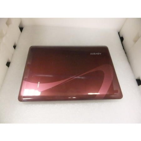 Trade In Advent Modena 15.6" Intel Celeron T3500 320GB 4GB Windows 10 ...