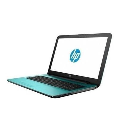 Refurbished HP 15-ba077na 15.6" AMD Quad-Core A6-7310 2GHz 4GB 1TB ...