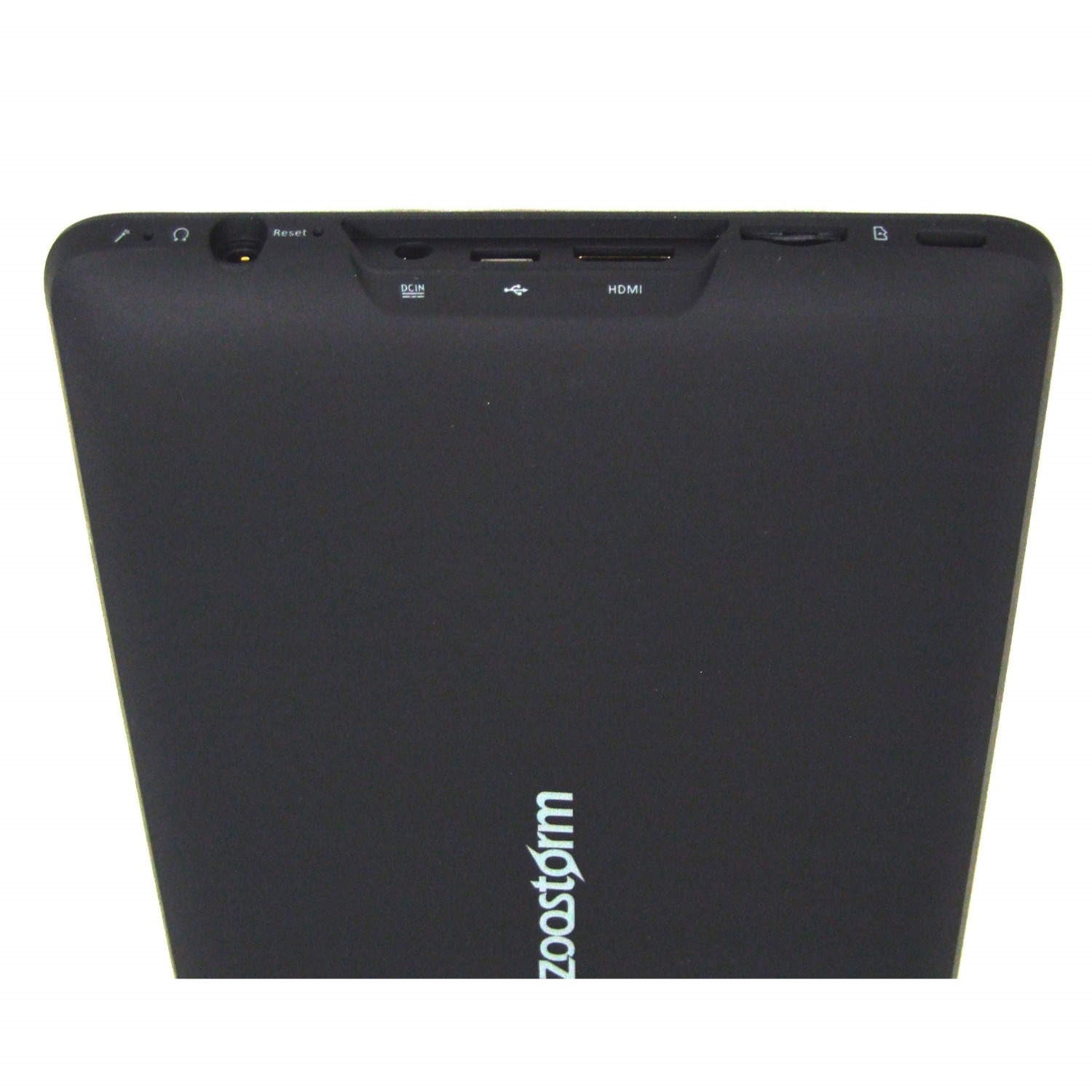 Zoostorm SL8 mini 7 inch Android 4.0 Ice Cream Sandwich Tablet ...