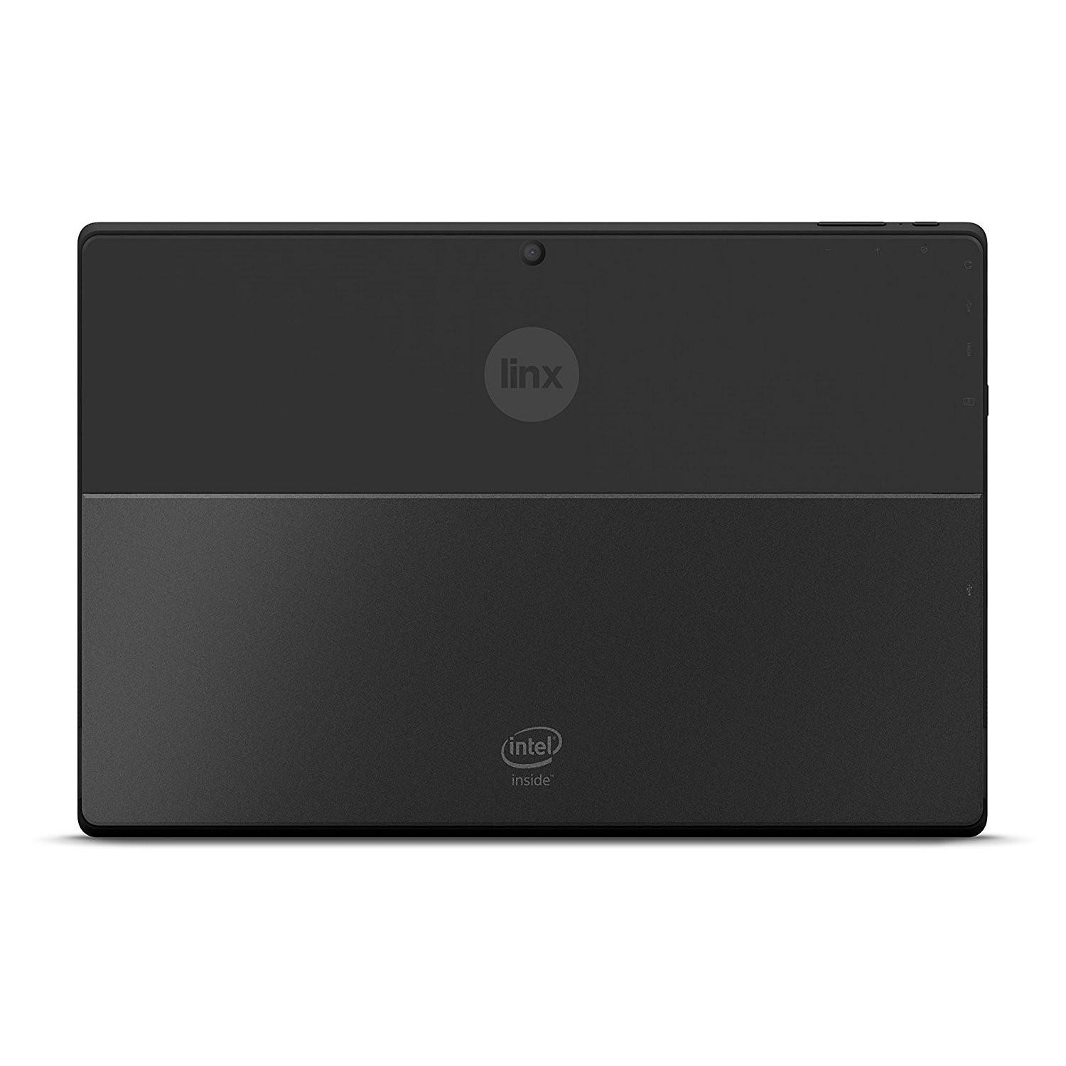 Linx 12V32 Intel Atom 2GB RAM 32GB HDD 12" Windows 10 Tablet with ...