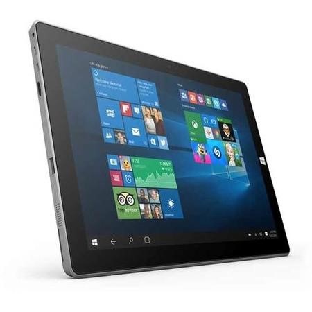 Linx 12V32 Intel Atom 4GB 64GB 12.2 Inch Windows 10 Tablet with ...