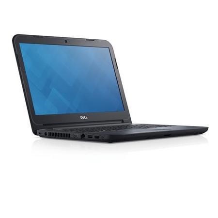 Dell Latitude 3440 4th Gen Core i3 4GB 500GB 14 inch Windows 7 Pro ...