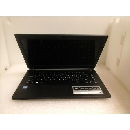 Pre-Owned Acer Aspire E14 13.3" Intel Celeron N2840 2.1GHz 2GB 500GB ...