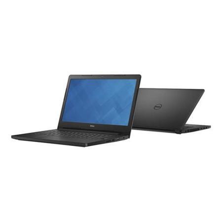 Dell Latitude 3460 Core i3-5005U 4GB 500GB 14 Inch Windows 7 ...