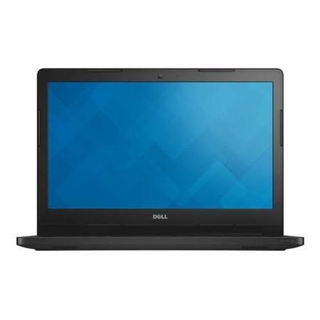 Dell Latitude 3460 Core i3-5005U 4GB 500GB 14 Inch Windows 7 ...