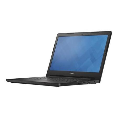 Dell Latitude 3460 Core i3-5005U 4GB 500GB 14 Inch Windows 7 ...