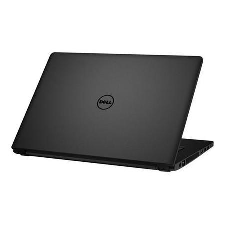 Dell Latitude 3460 Core i3-5005U 4GB 500GB 14 Inch Windows 7 ...