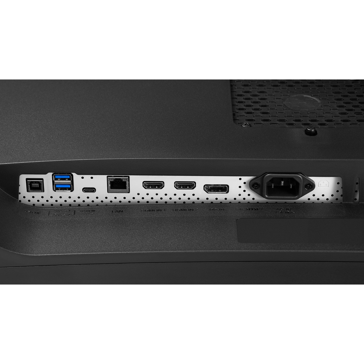 LG 34WQ75C 34" UltraWide QHD IPS USB-C Curved Monitor - Laptops Direct