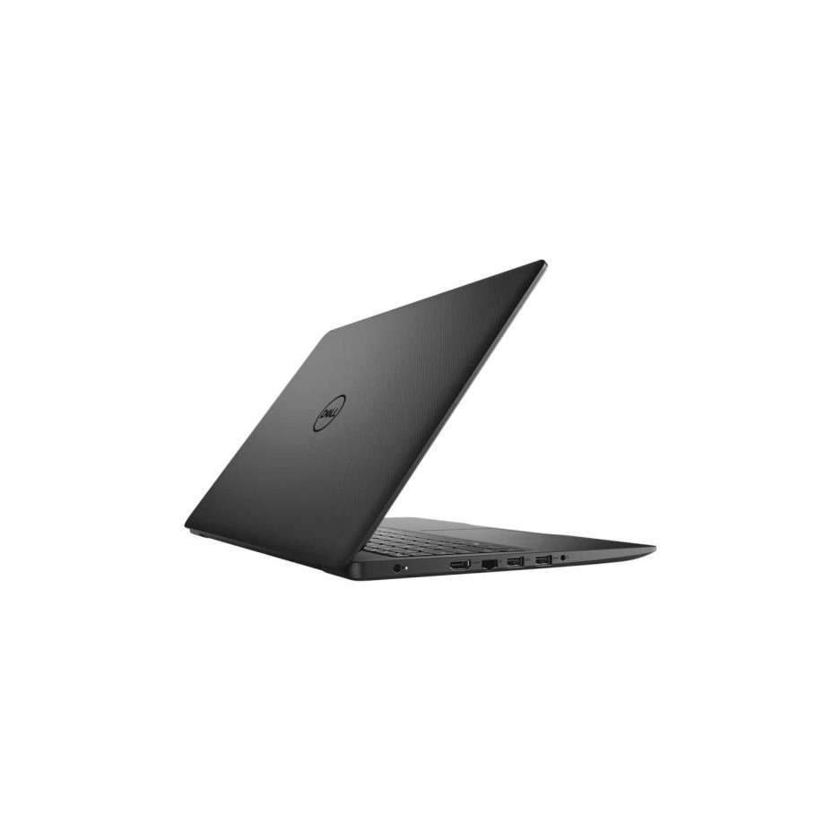 DELL Vostro 3500 Core i5-1135G7 8GB 256GB SSD 15.6 Inch Full HD Windows ...