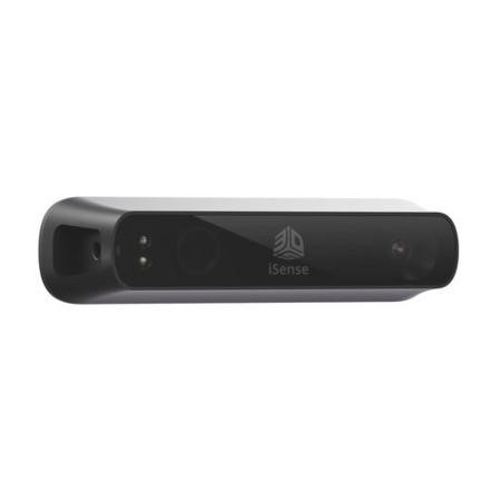 3D Systems iSense 3D Scanner for iPad 4G - Laptops Direct