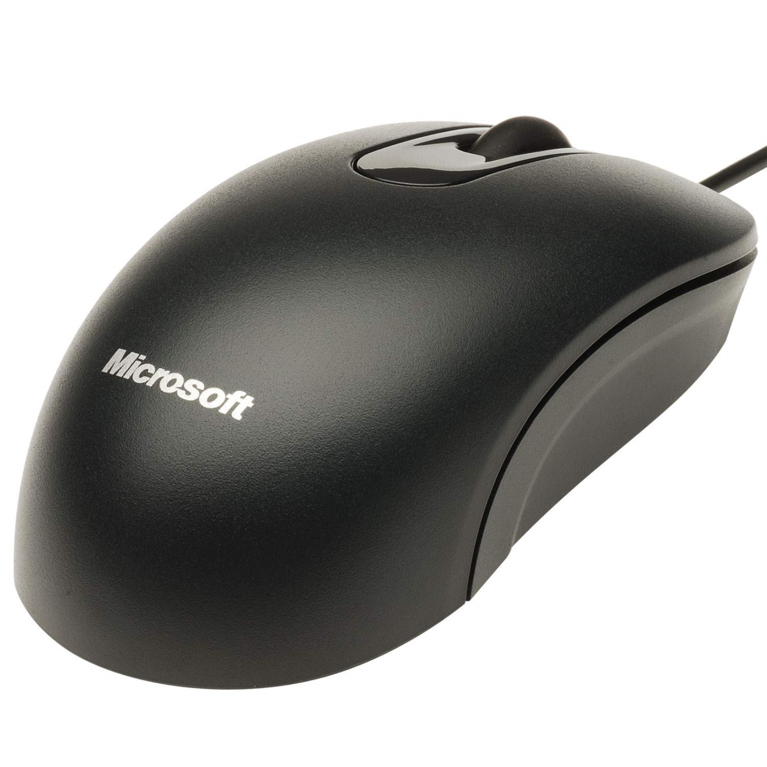 Microsoft Optical Mouse 200 USB for Business - Laptops Direct