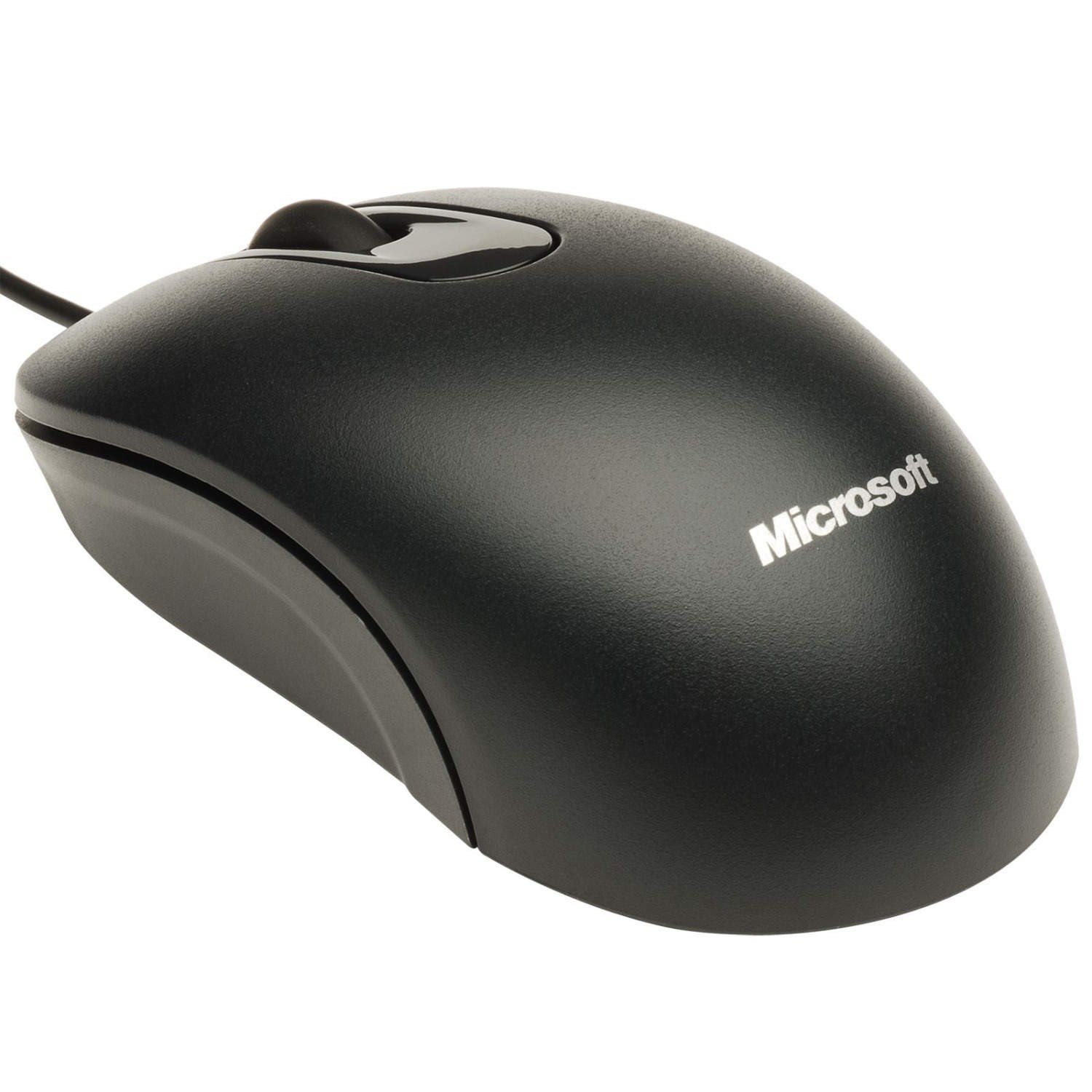 Microsoft Optical Mouse 200 USB for Business - Laptops Direct
