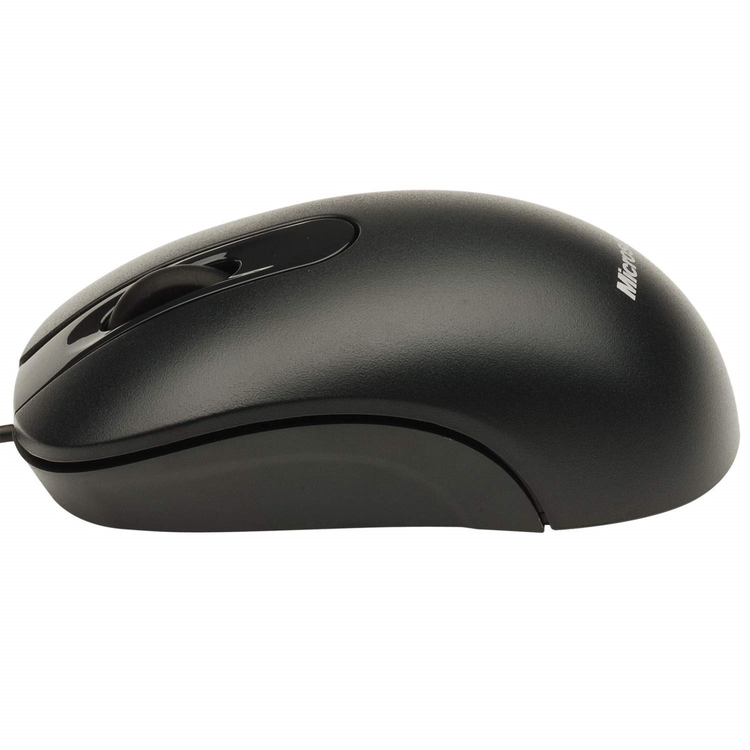 Microsoft Optical Mouse 200 USB for Business - Laptops Direct