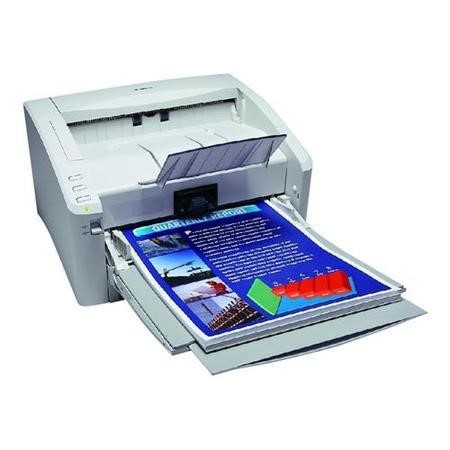 Canon DR-6010C A4 Document Scanner - Laptops Direct