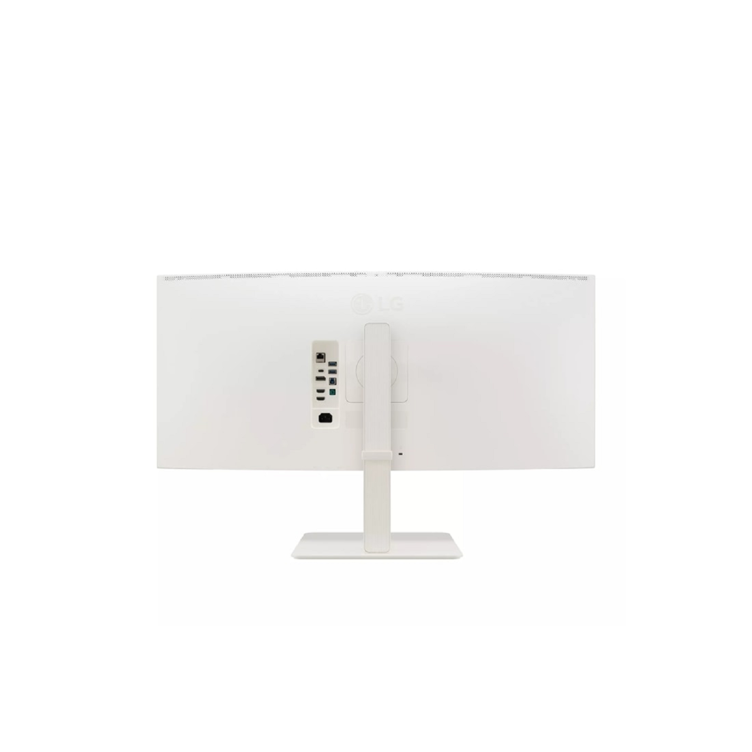 LG 38WR85QC UltraWide 38" QHD IPS Curved Monitor - Laptops Direct