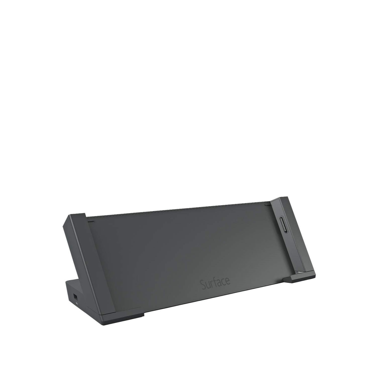 Microsoft Surface 3 Docking Station - Laptops Direct