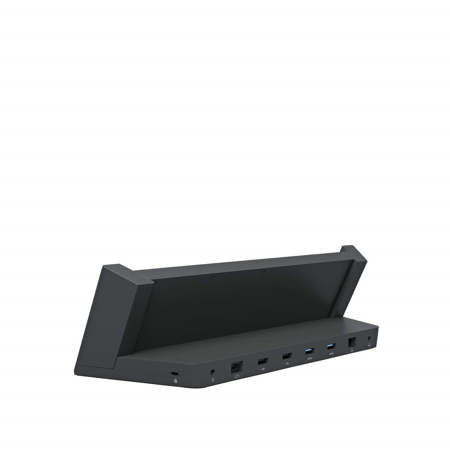 Microsoft Surface 3 Docking Station - Laptops Direct