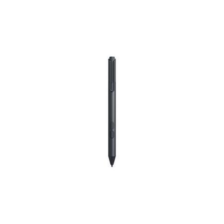 Microsoft Surface Pen - Black - Laptops Direct