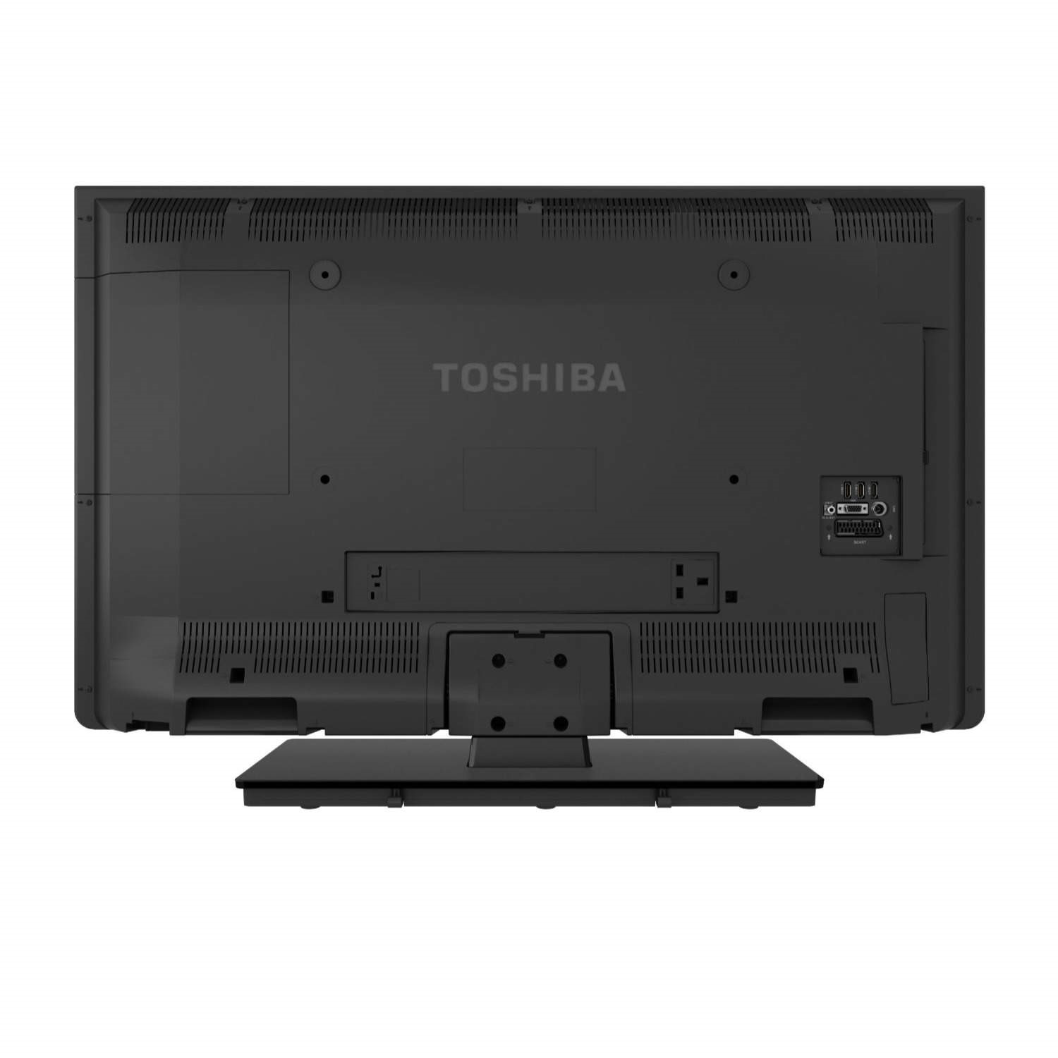 Toshiba 40 inch tv store