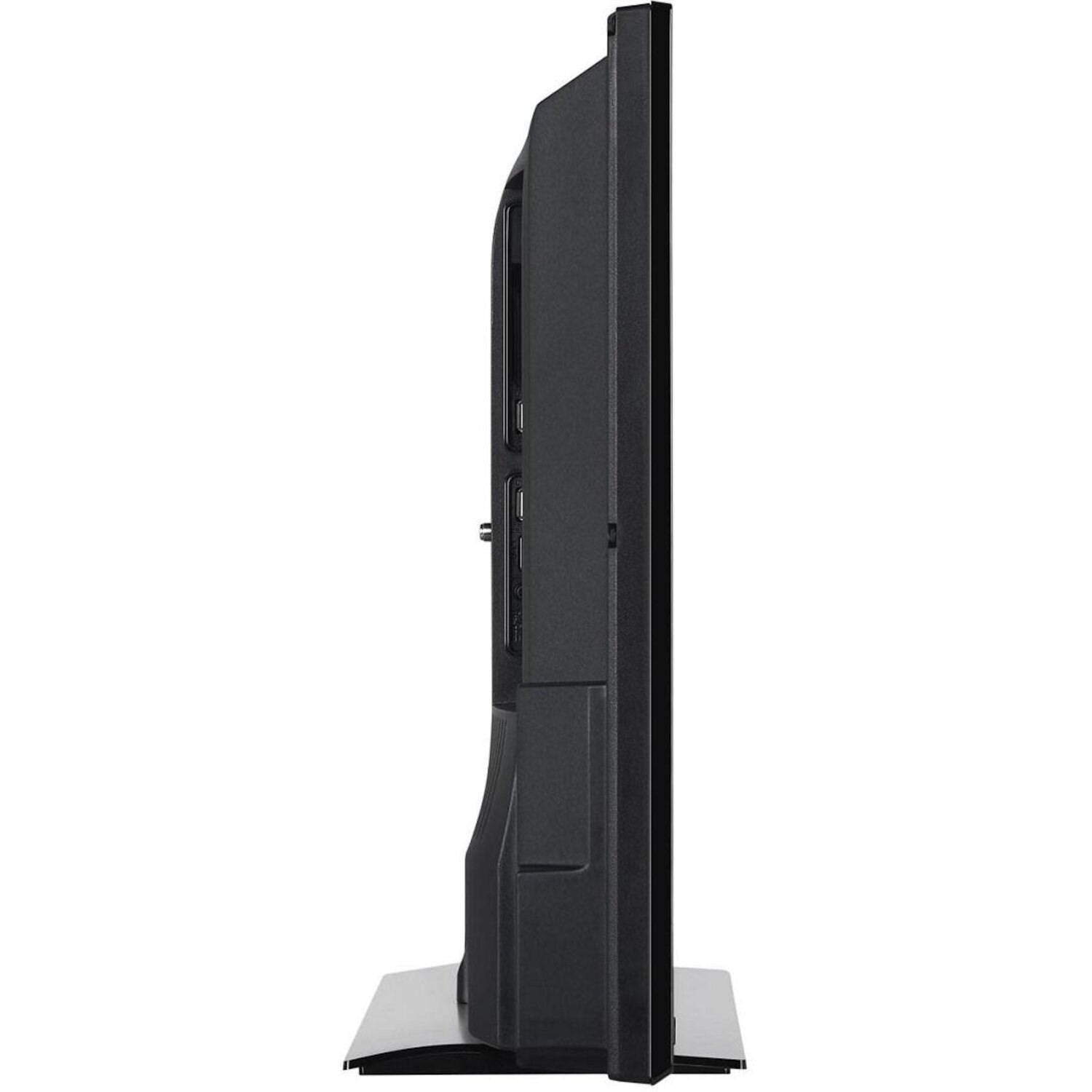 GRADE A2 - Toshiba 40L3863DB 40" Full HD Smart LED TV with 1 Year ...