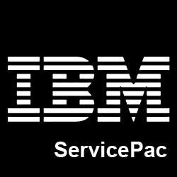 IBM 3 Years Onsite Warranty - Laptops Direct