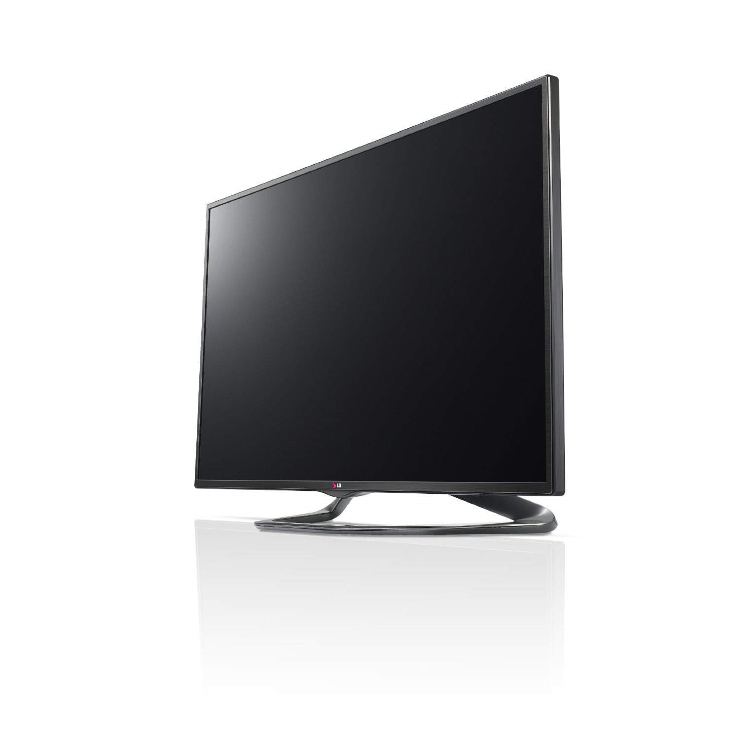 LG 32LA620V 32 Inch Smart 3D LED TV - Laptops Direct