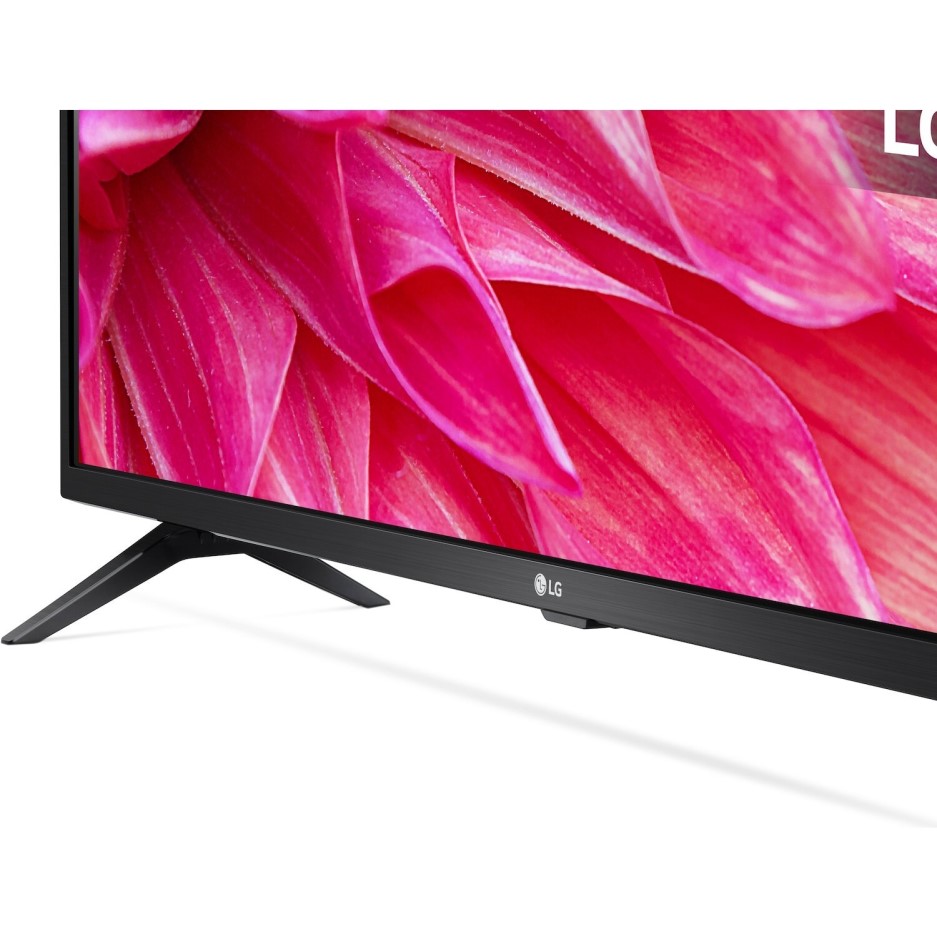 LG 43LM6300PLA 43" Smart Full HD HDR LED TV - Laptops Direct