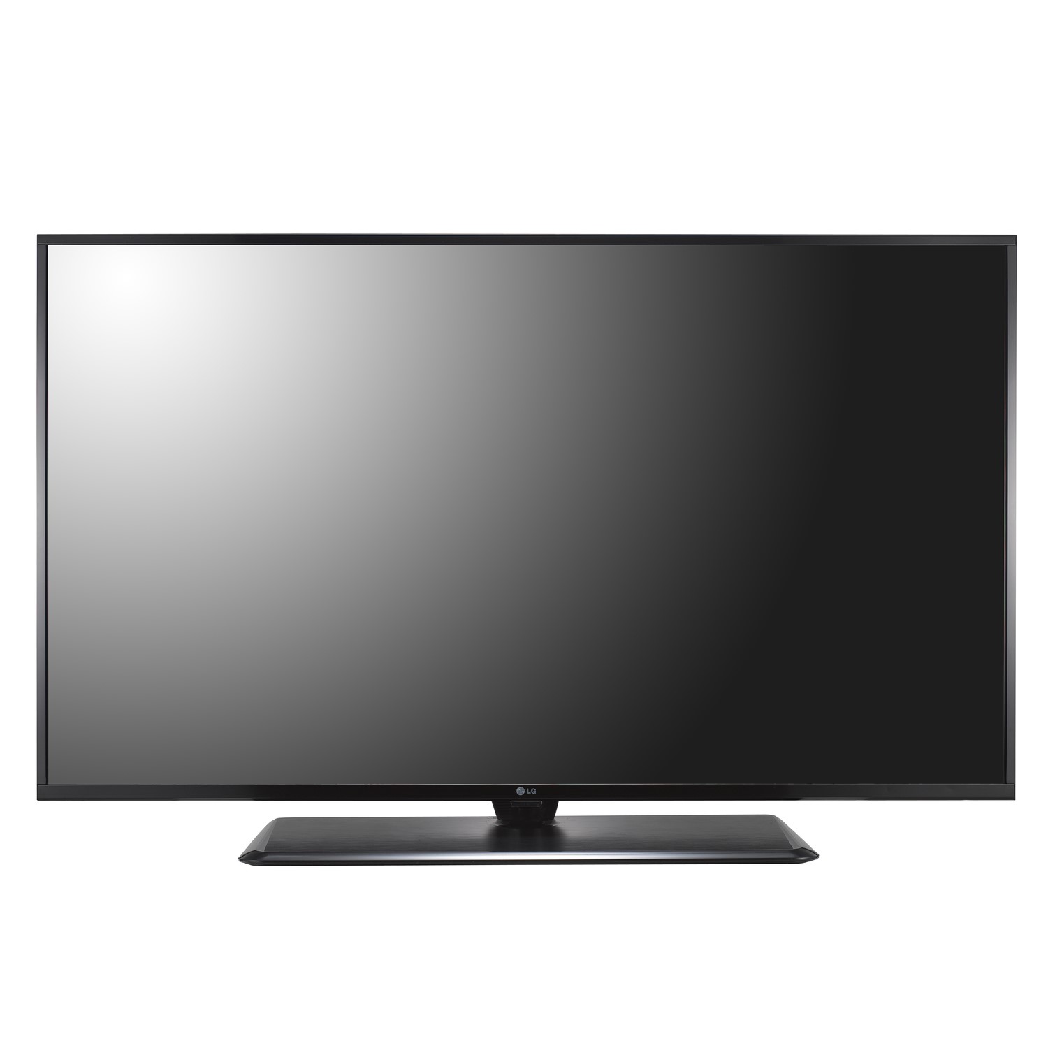 LG 40LX761H 40 1080p Full HD Commercial Hotel Smart TV Laptops Direct