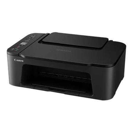 Canon PIXMA TS3450 - Multifunction printer - colour - ink-jet - 216 x ...