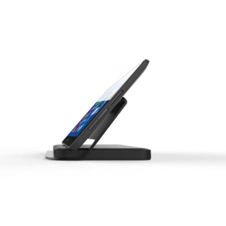 Dell Tablet Dock - English - Laptops Direct