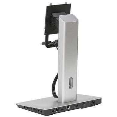 Dell Universal Dock & Monitor Stand UK Power - Laptops Direct