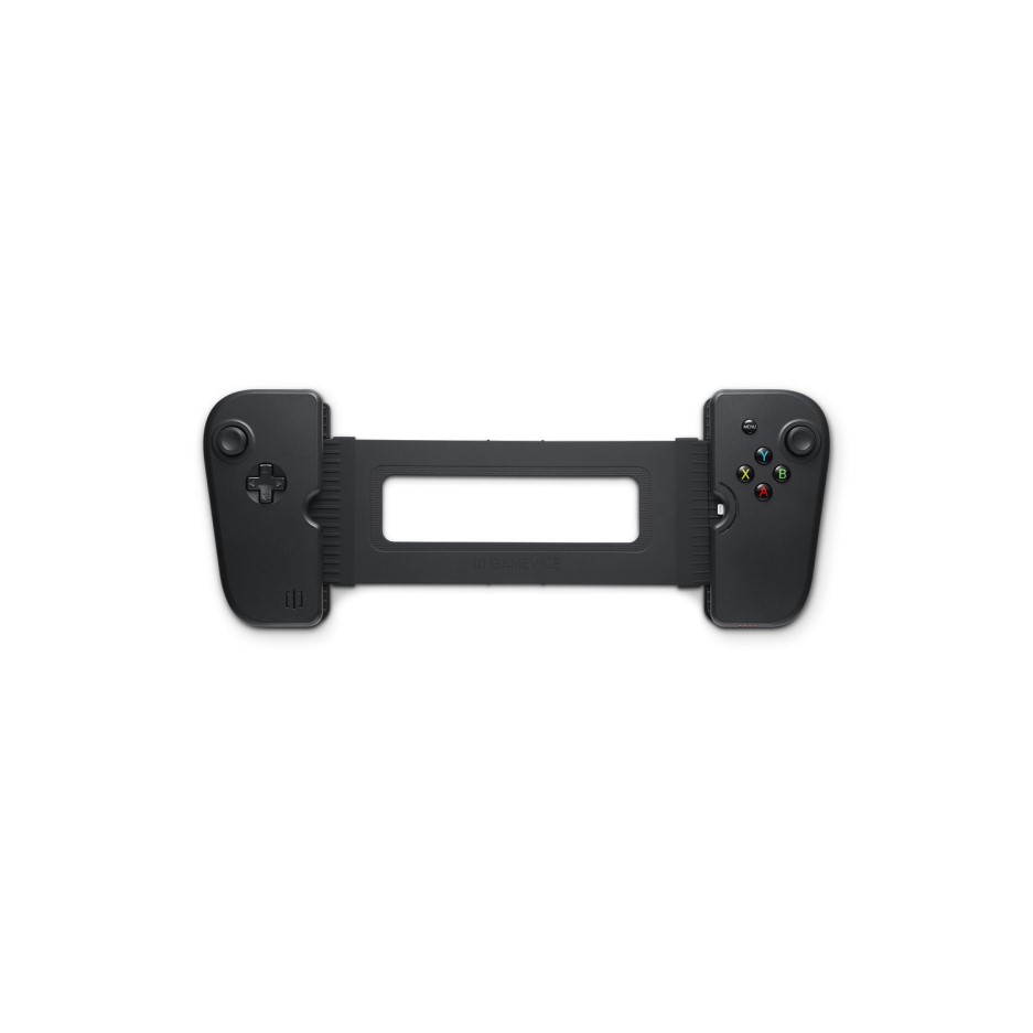 Gamevice Controller for 10.5" iPad Pro - Laptops Direct