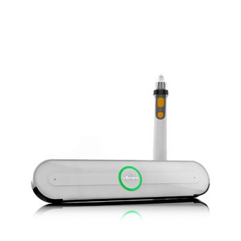 eBeam Edge USB - Laptops Direct