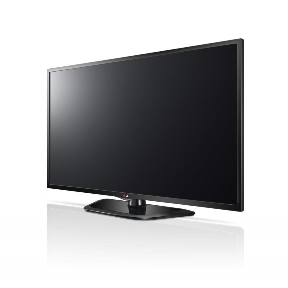 LG 47LN5400 47 Inch Freeview LED TV - Laptops Direct