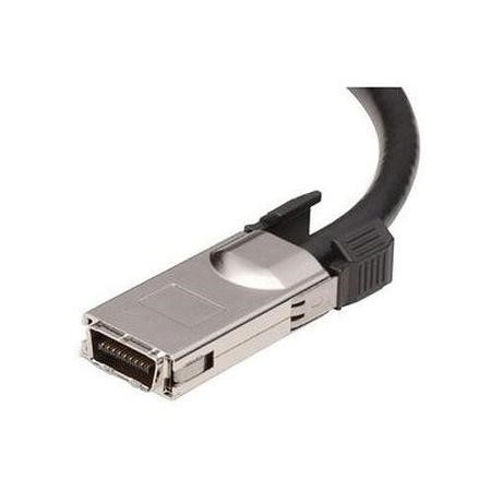 HP stacking cable - 1 m - Laptops Direct