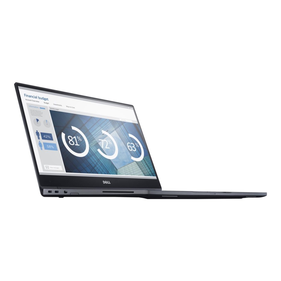 Dell Latitude 7270 Core M5-6Y57 8GB 256GB SSD 13.3 Inch Windows 10 ...