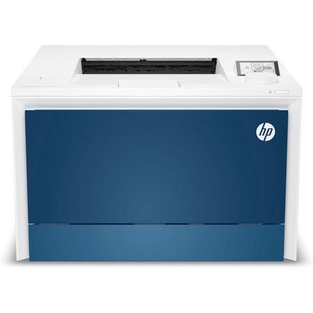 HP Color LaserJet Pro 4202dw A4 Colour Laser Printer - Laptops Direct
