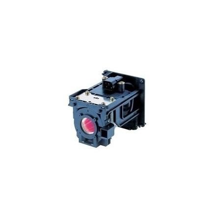 NEC Replacement Lamp to fit - NEC HT1000 - Laptops Direct