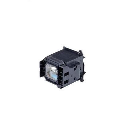 NEC Replacement Lamp for - NEC NP1000 Projector - Laptops Direct