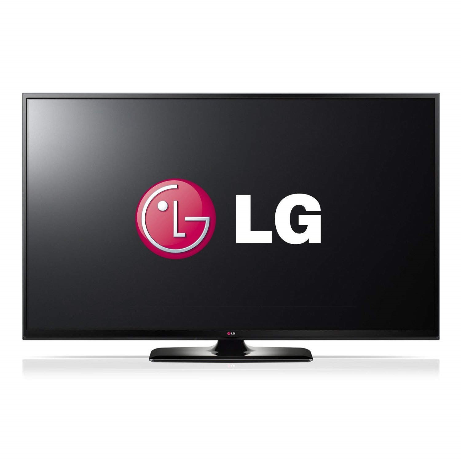 LG 50PB5600 50 Inch Freeview Plasma TV - Laptops Direct