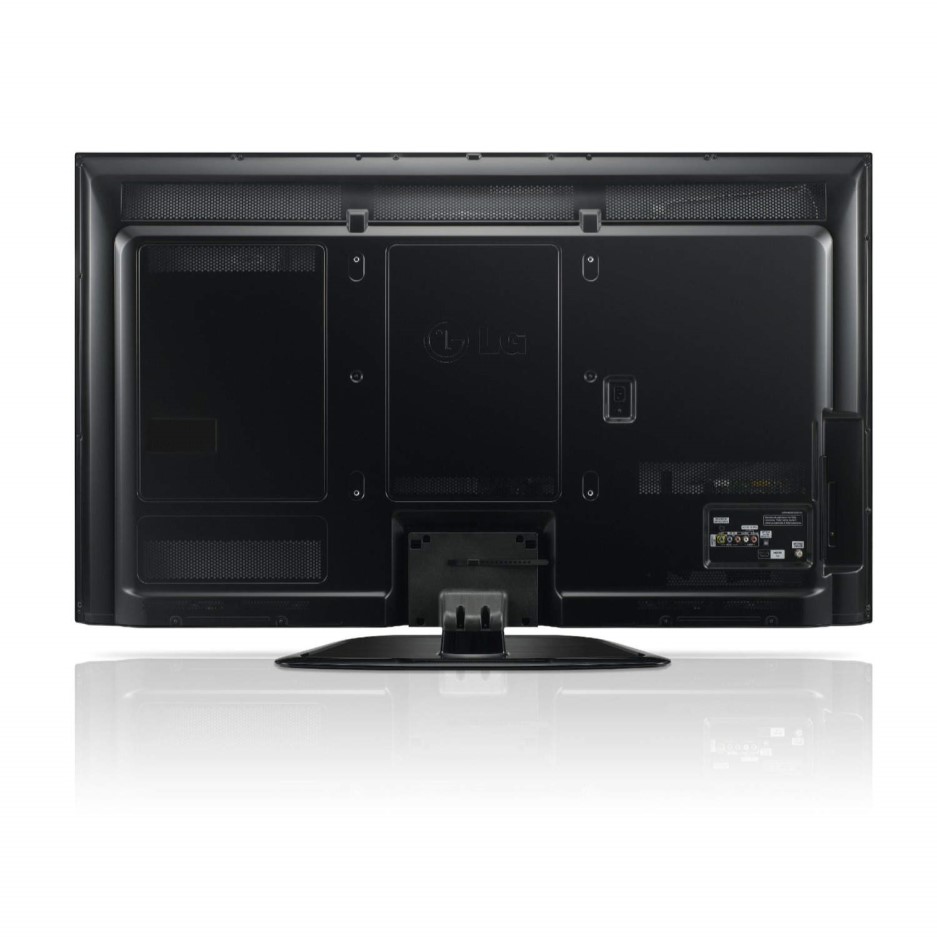 LG 60PN650T 60 Inch Freeview HD Plasma TV - Laptops Direct