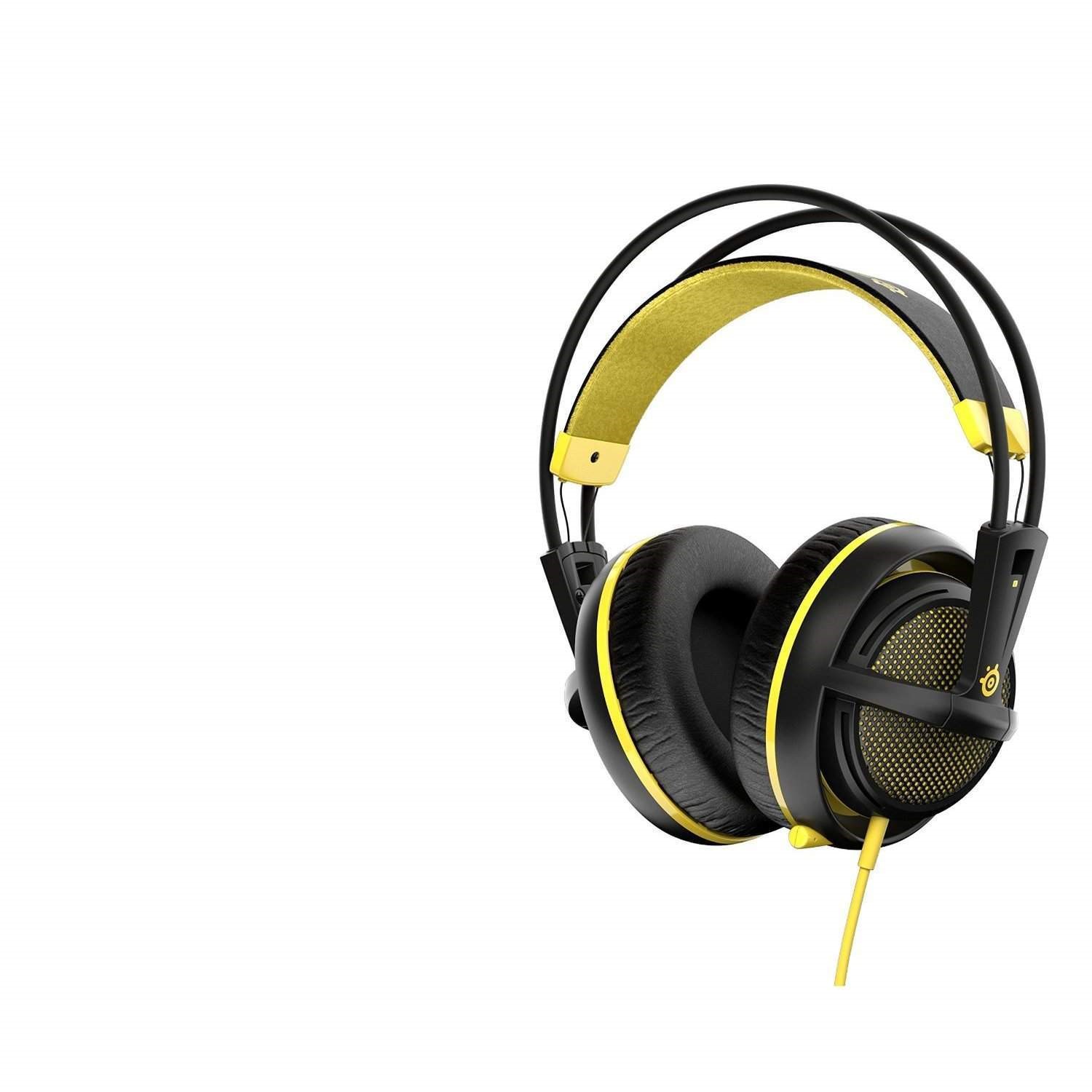 Siberia 200 store