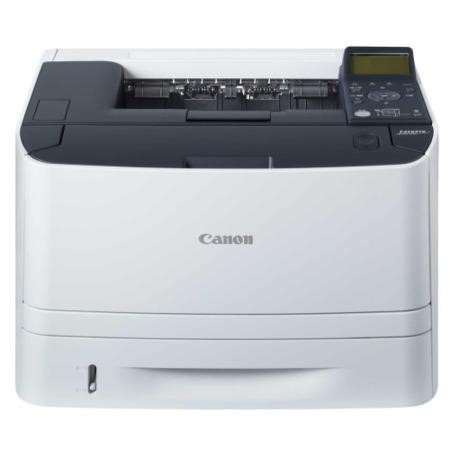 A4 Mono Laser Printer 33ppm mono Up to 2400 x 600 dpi print resolution ...