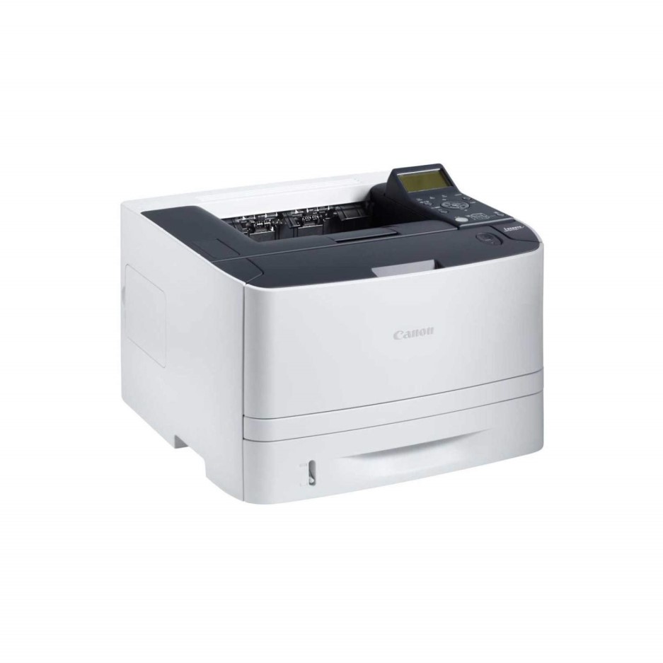 A4 Mono Laser Printer 33ppm mono Up to 2400 x 600 dpi print resolution ...
