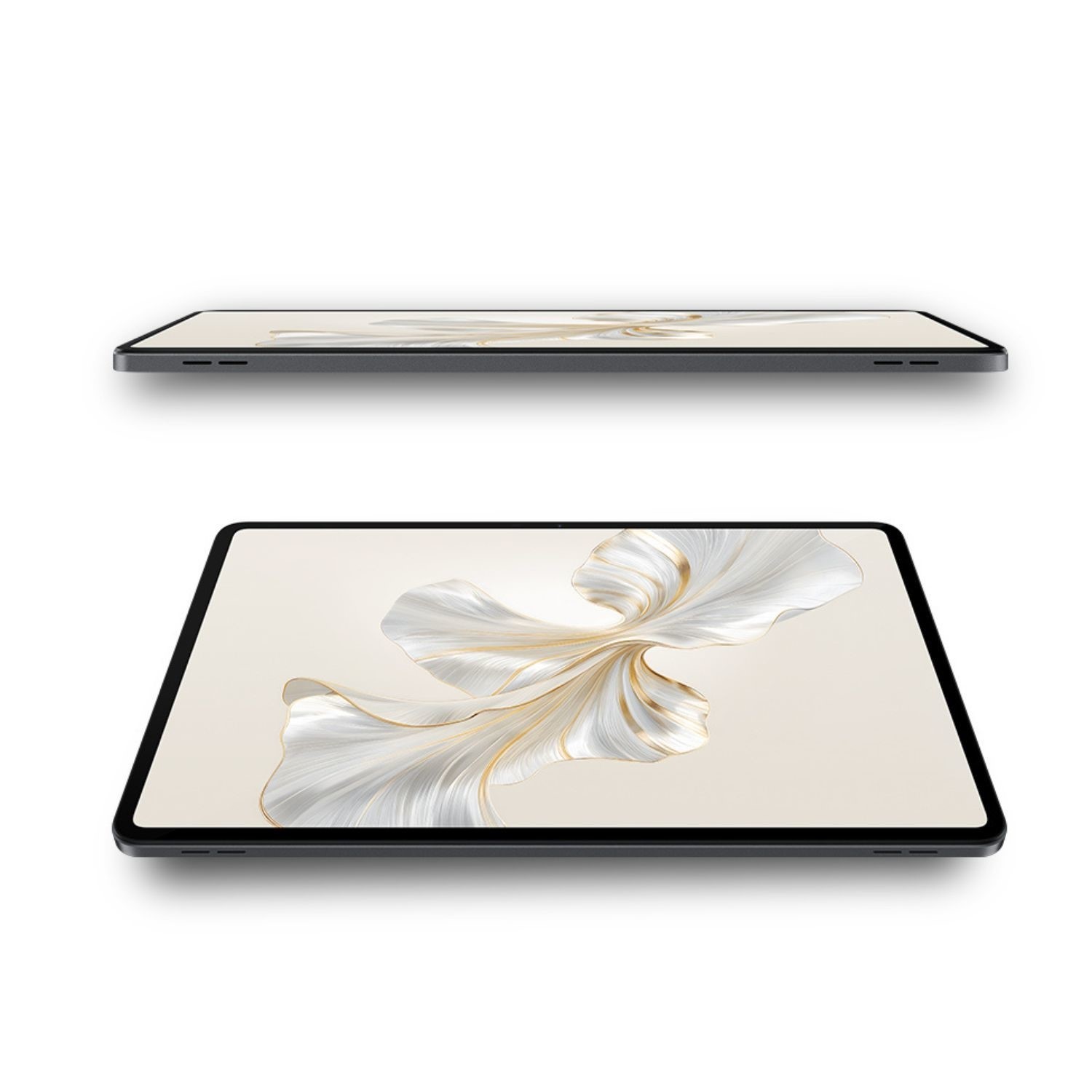Honor Pad 9 12.1" Space Grey 256GB Wi-Fi Tablet - Laptops Direct
