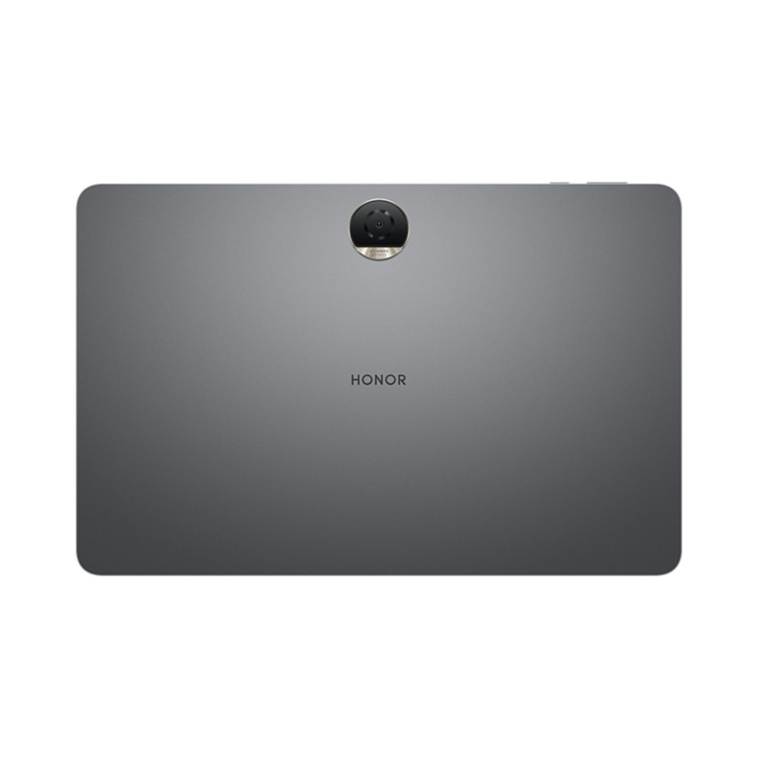 Honor Pad 9 12.1" Space Grey 256GB Wi-Fi Tablet - Laptops Direct